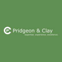 Job Listings at Pridgeon & Clay Inc - Pridgeon & Clay Inc Jobs